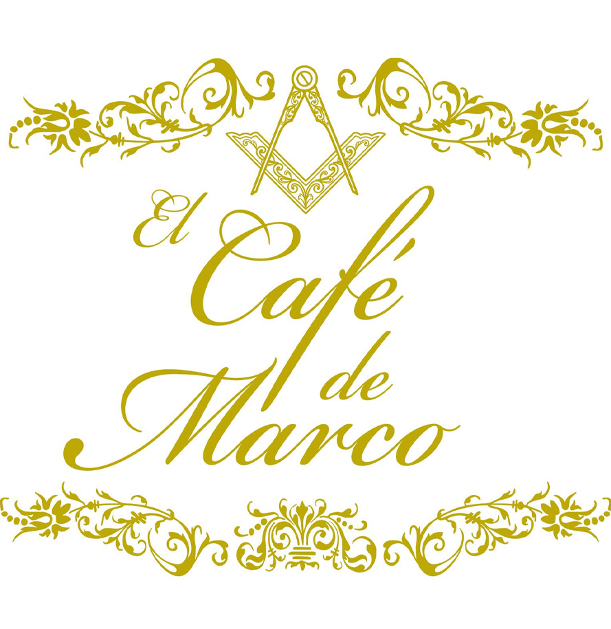 El Café de Marco