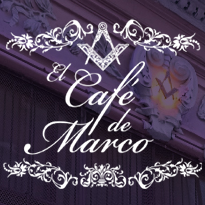 El Café de Marco